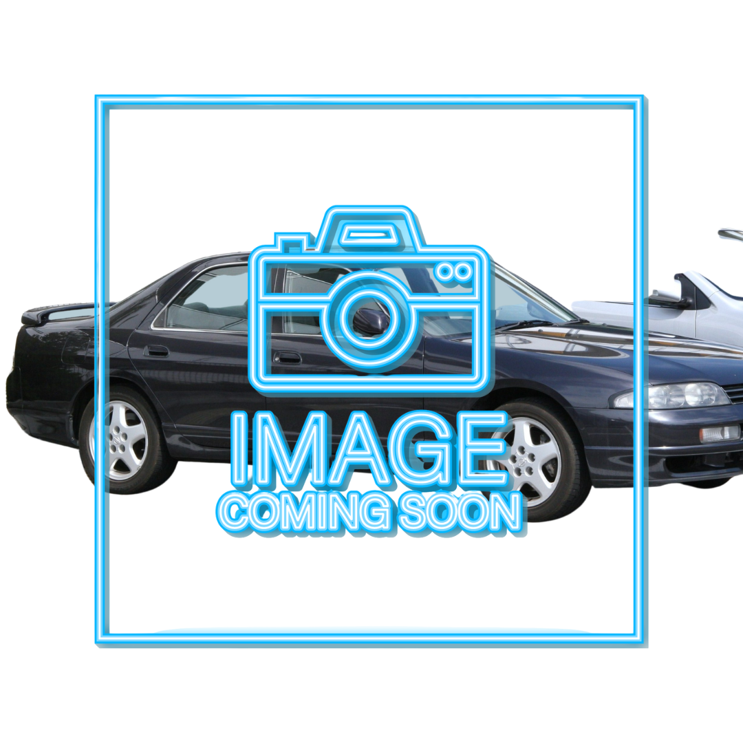 R33 Front Bar Wide Body suits Skyline – The Fibreglass Factory